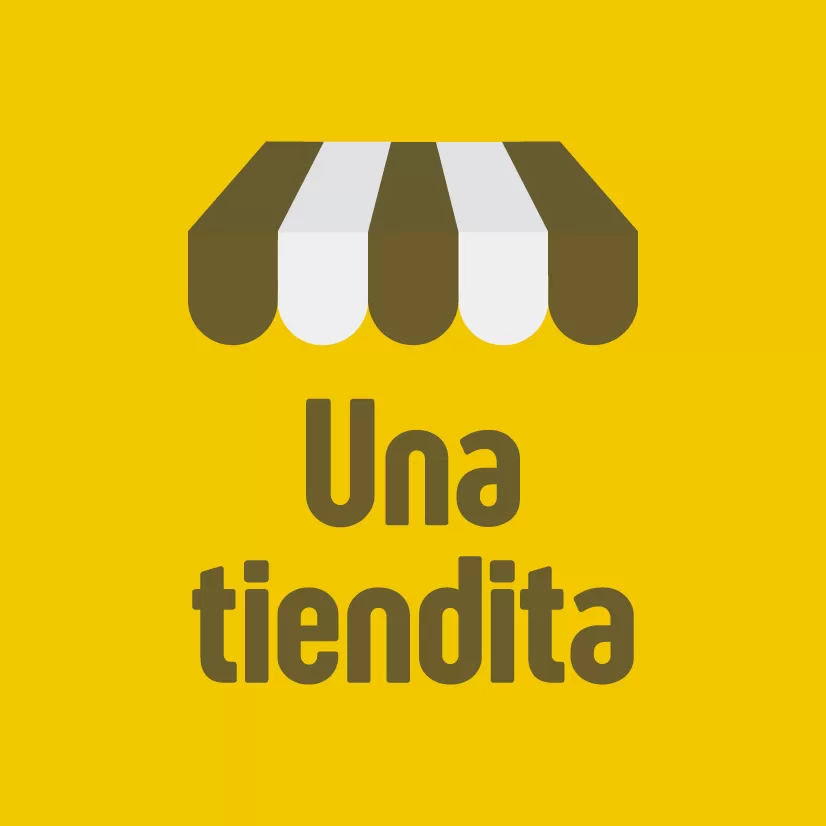Una tiendita - Tu nueva experiencia de compras en México